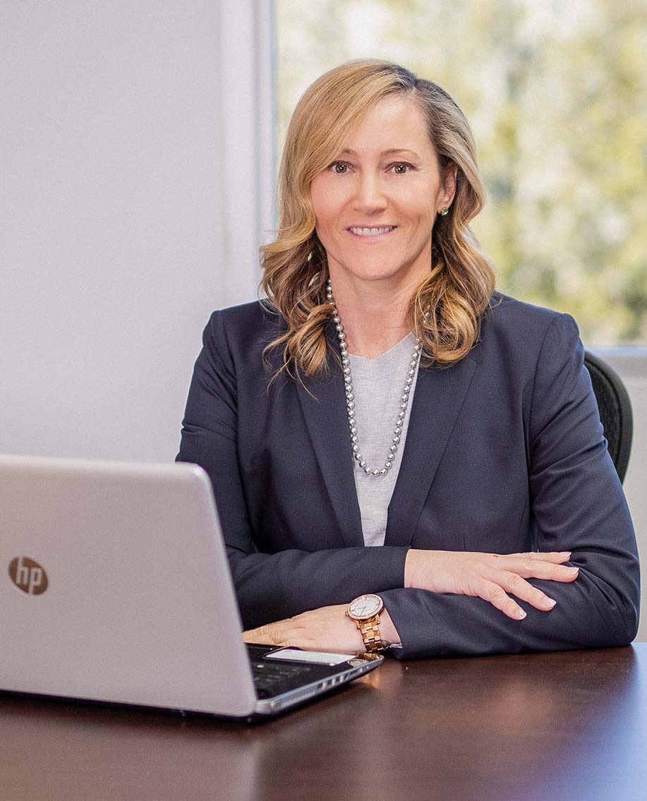 Mirabella, Elke E. | THE LAW OFFICES OF ELKE E. MIRABELLA, P.C.